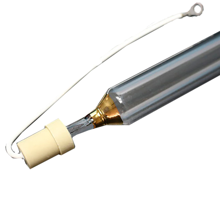 Lámpara de Curado UV Alpha Cure AC-10790 – Instrulamp
